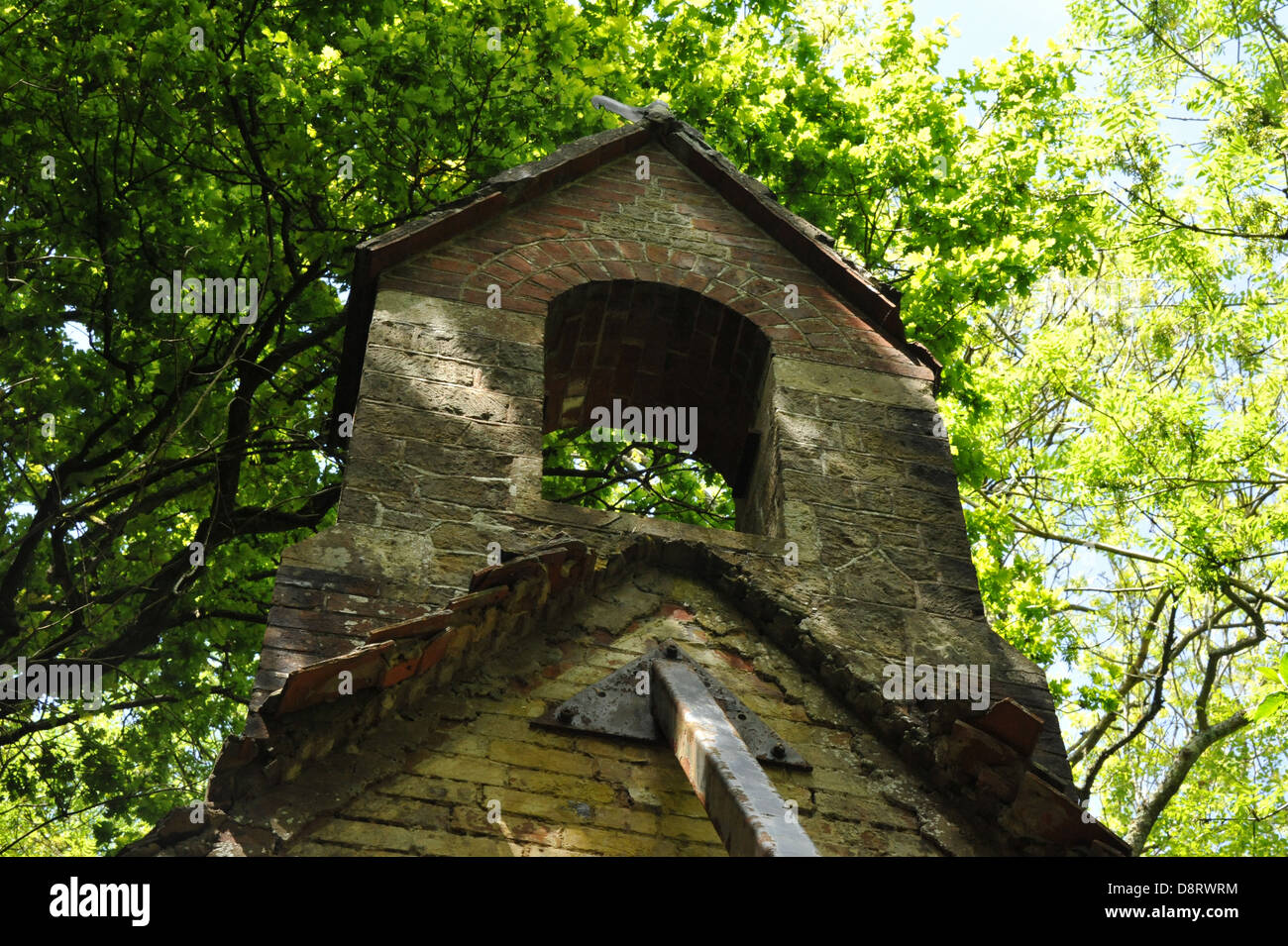 Bosham Church, Bosham Stock Photo - Alamy