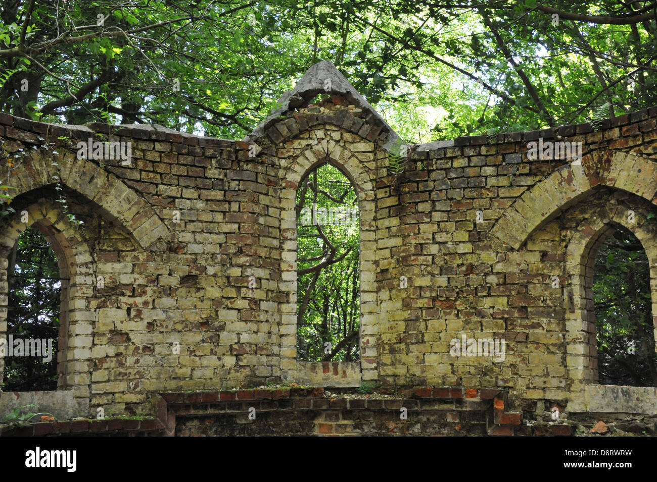 Bosham Church, Bosham Stock Photo - Alamy