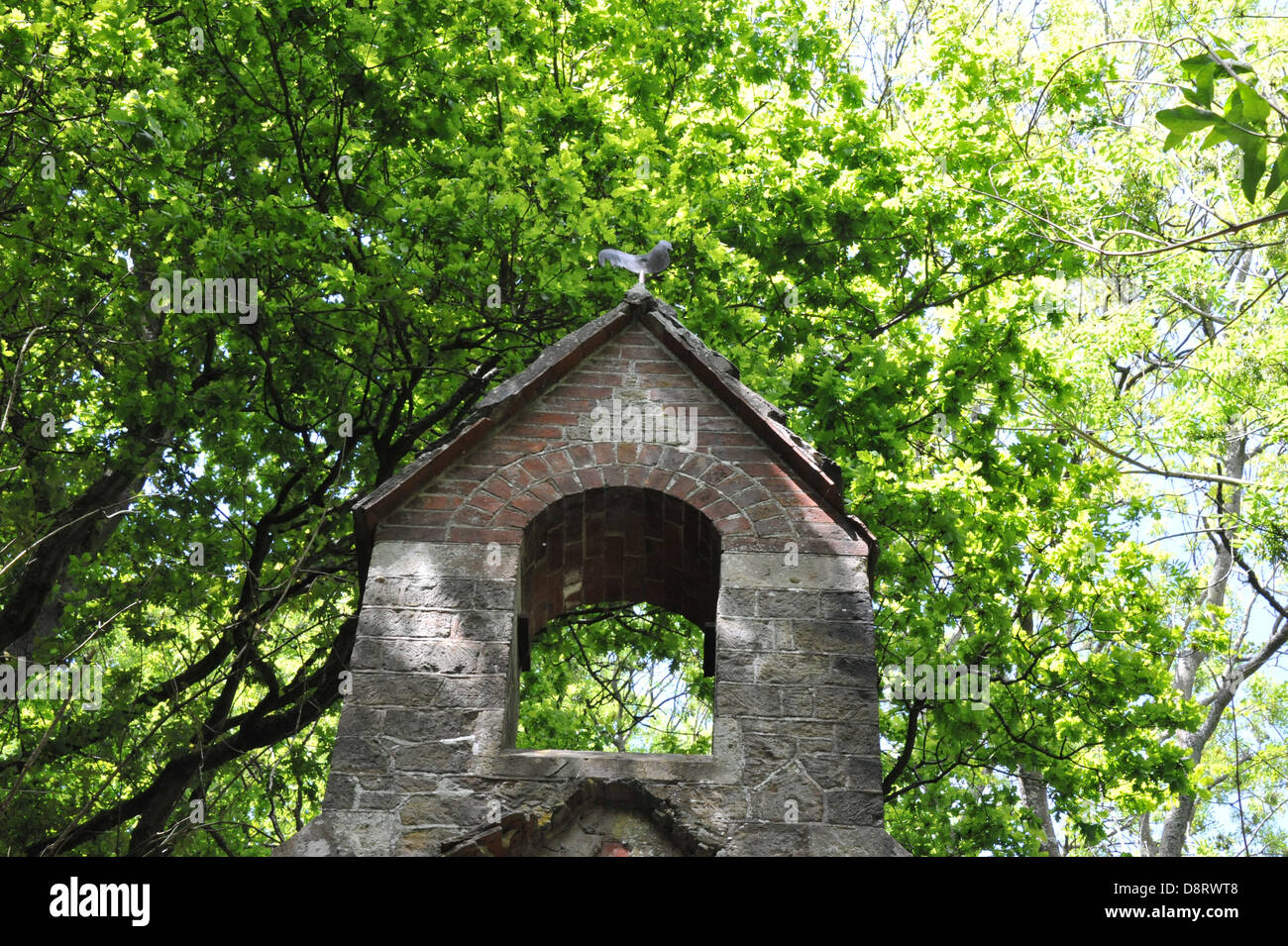 Bosham Church, Bosham Stock Photo - Alamy