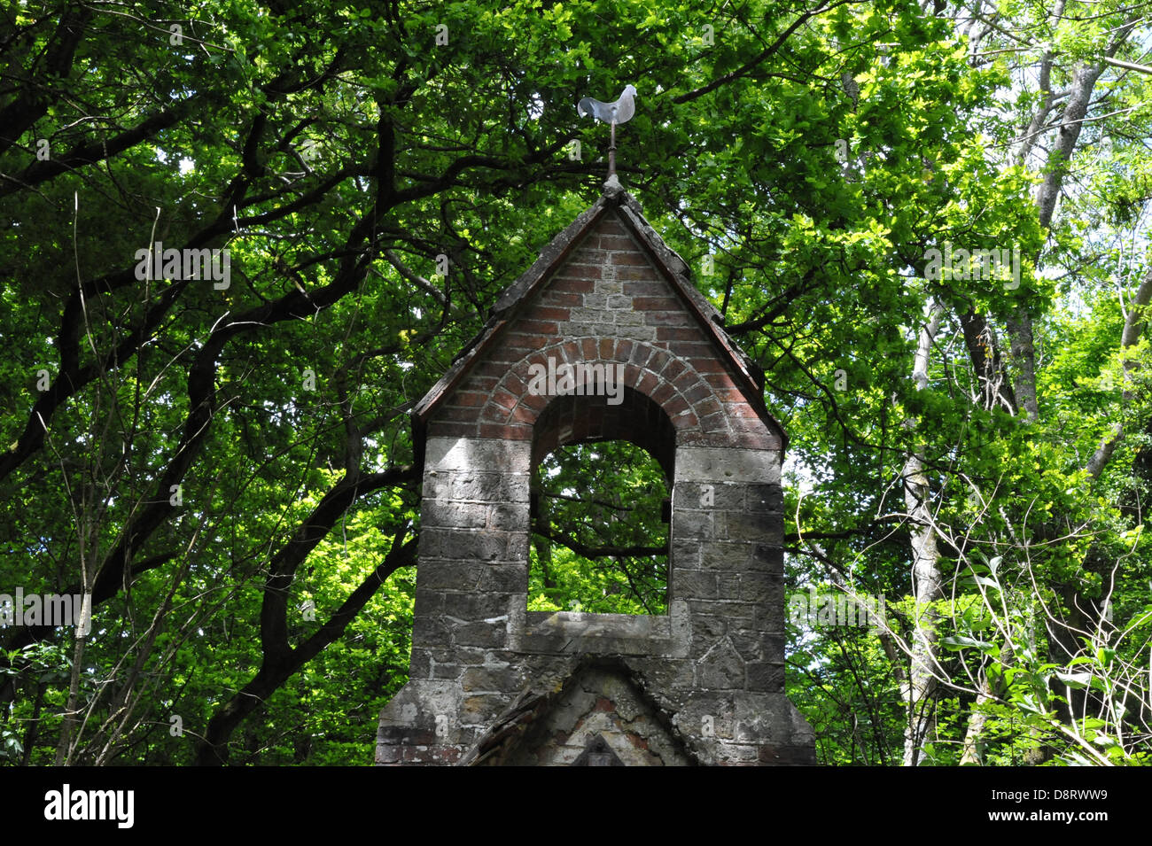 Bosham Church, Bosham Stock Photo - Alamy