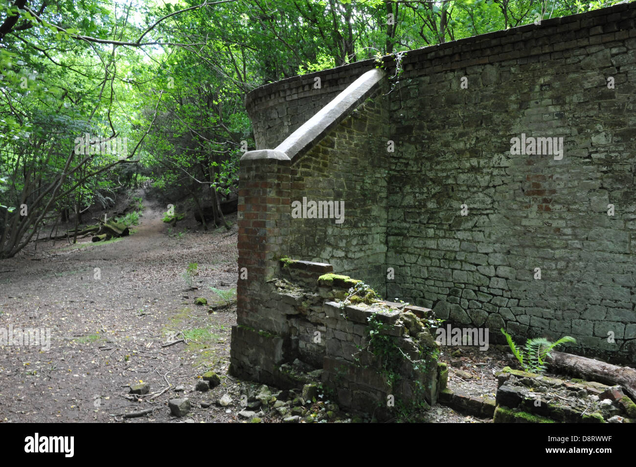 Bosham Church, Bosham Stock Photo - Alamy