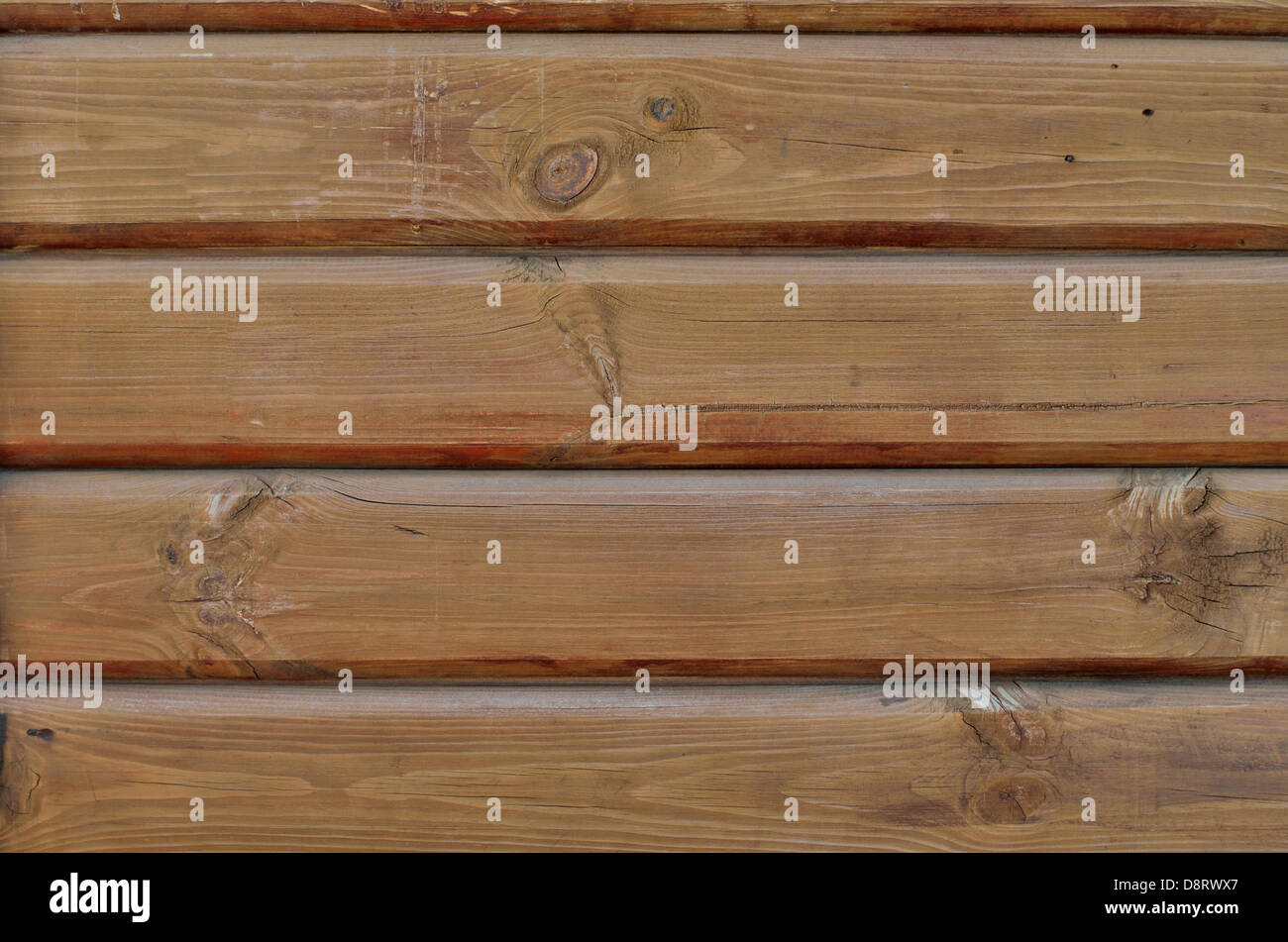 gray boards in an upright position ordered Stock Photo - Alamy