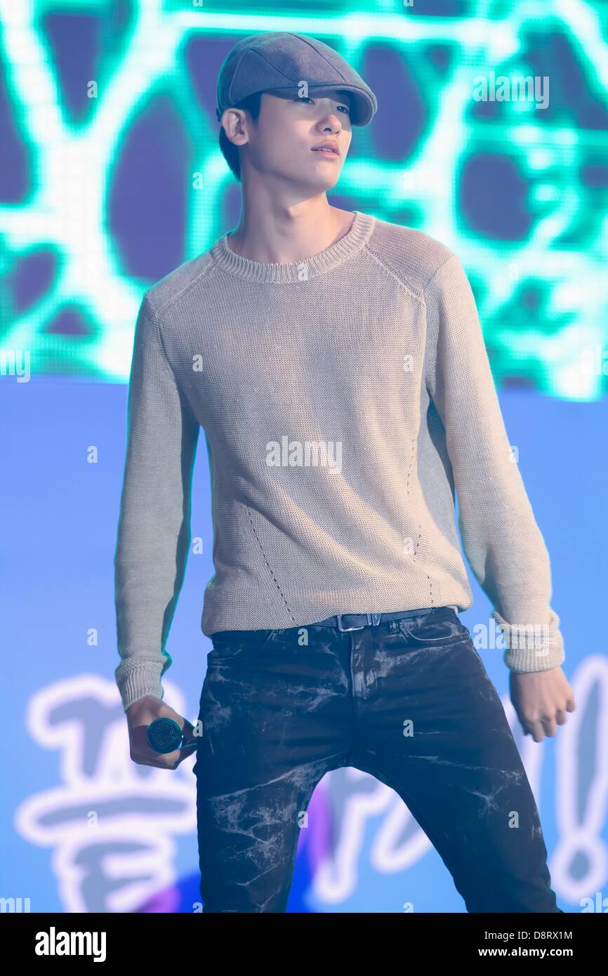 Disabled sports performance hi-res stock photography and images - Alamy