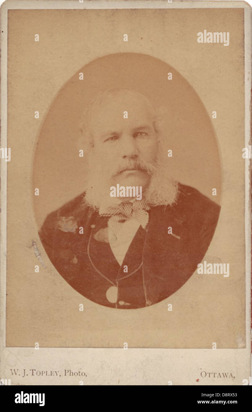 John hillyard cameron hi-res stock photography and images - Alamy