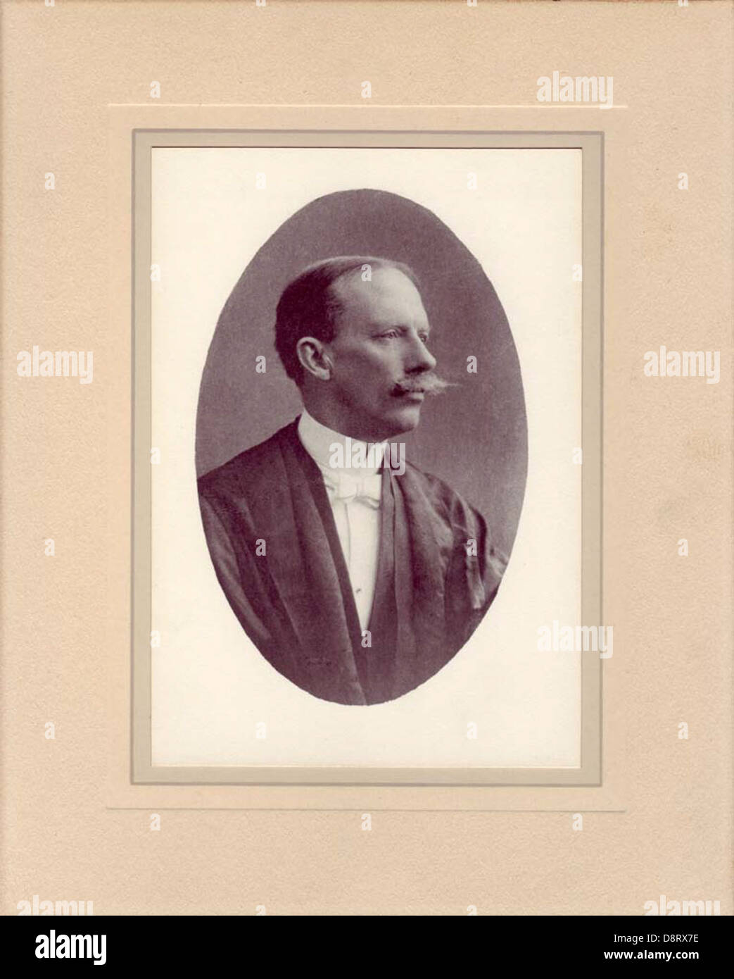 Law john wallace hi-res stock photography and images - Alamy