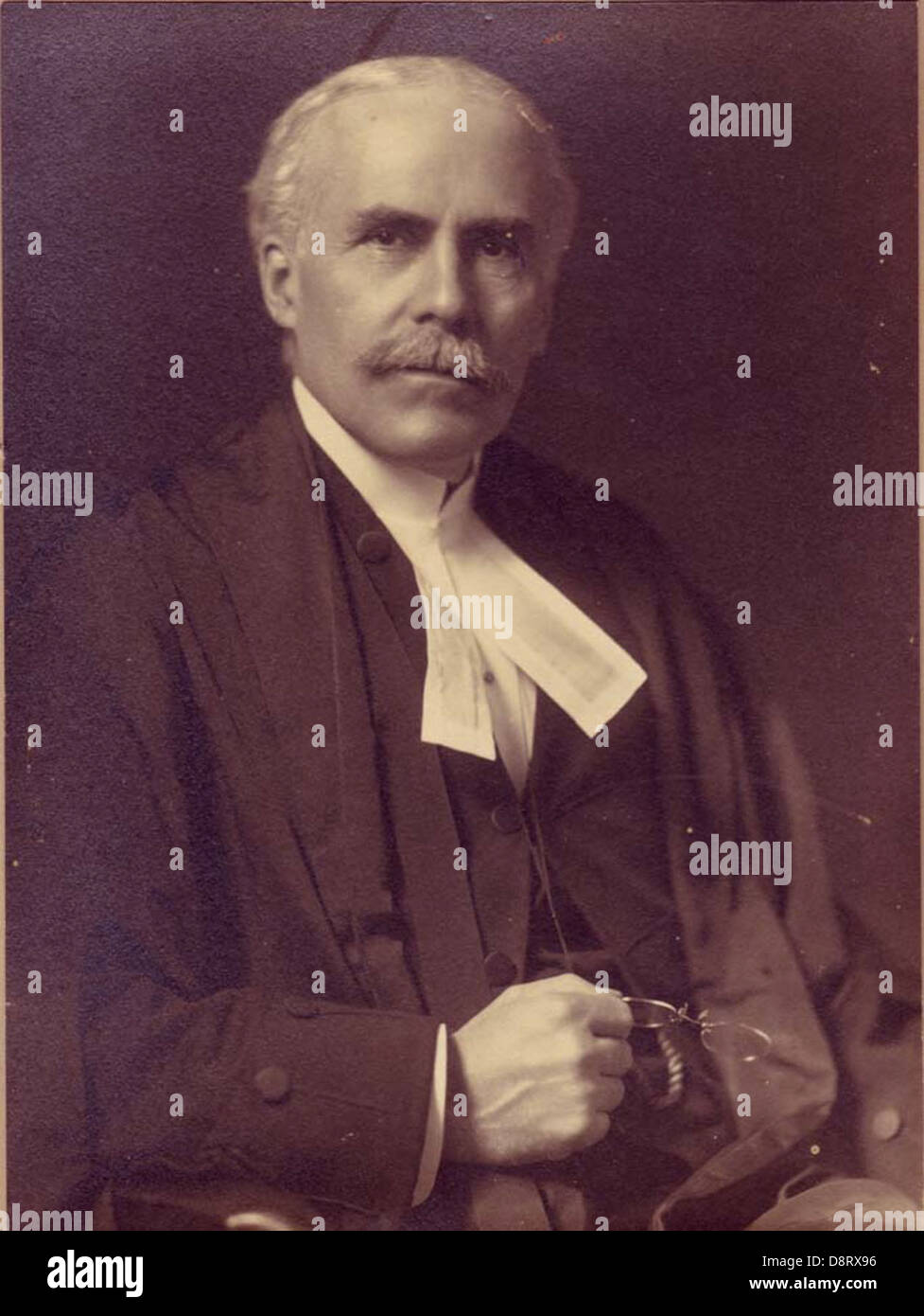 Ontario law lawyer hi-res stock photography and images - Alamy