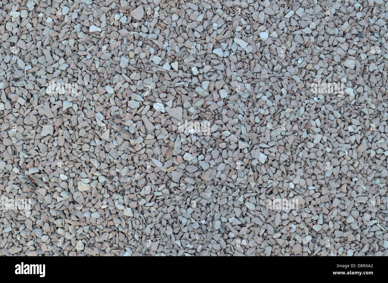 background of petty of gray rubble horizontal Stock Photo - Alamy