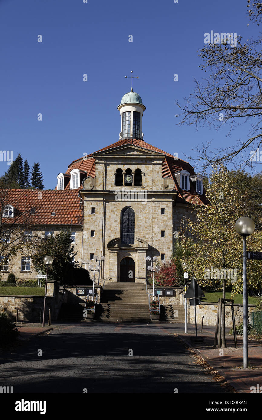 Franciscan complex hi-res stock photography and images - Alamy