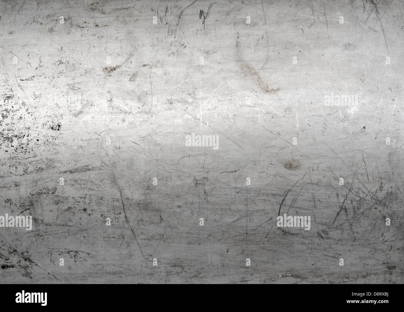 Industrial metal background Stock Photo - Alamy