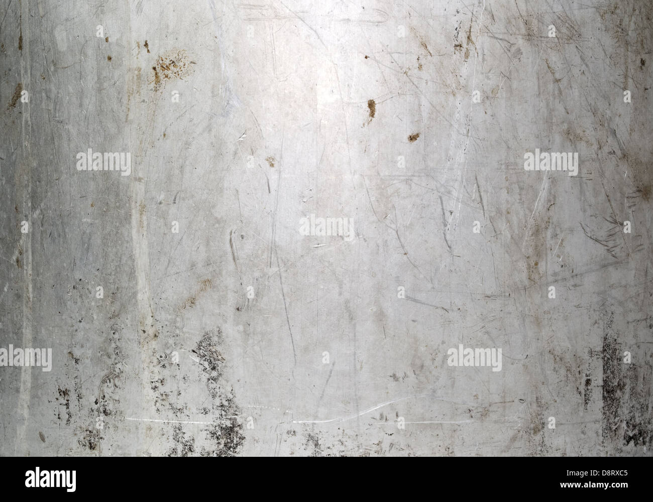 Industrial metal background Stock Photo - Alamy