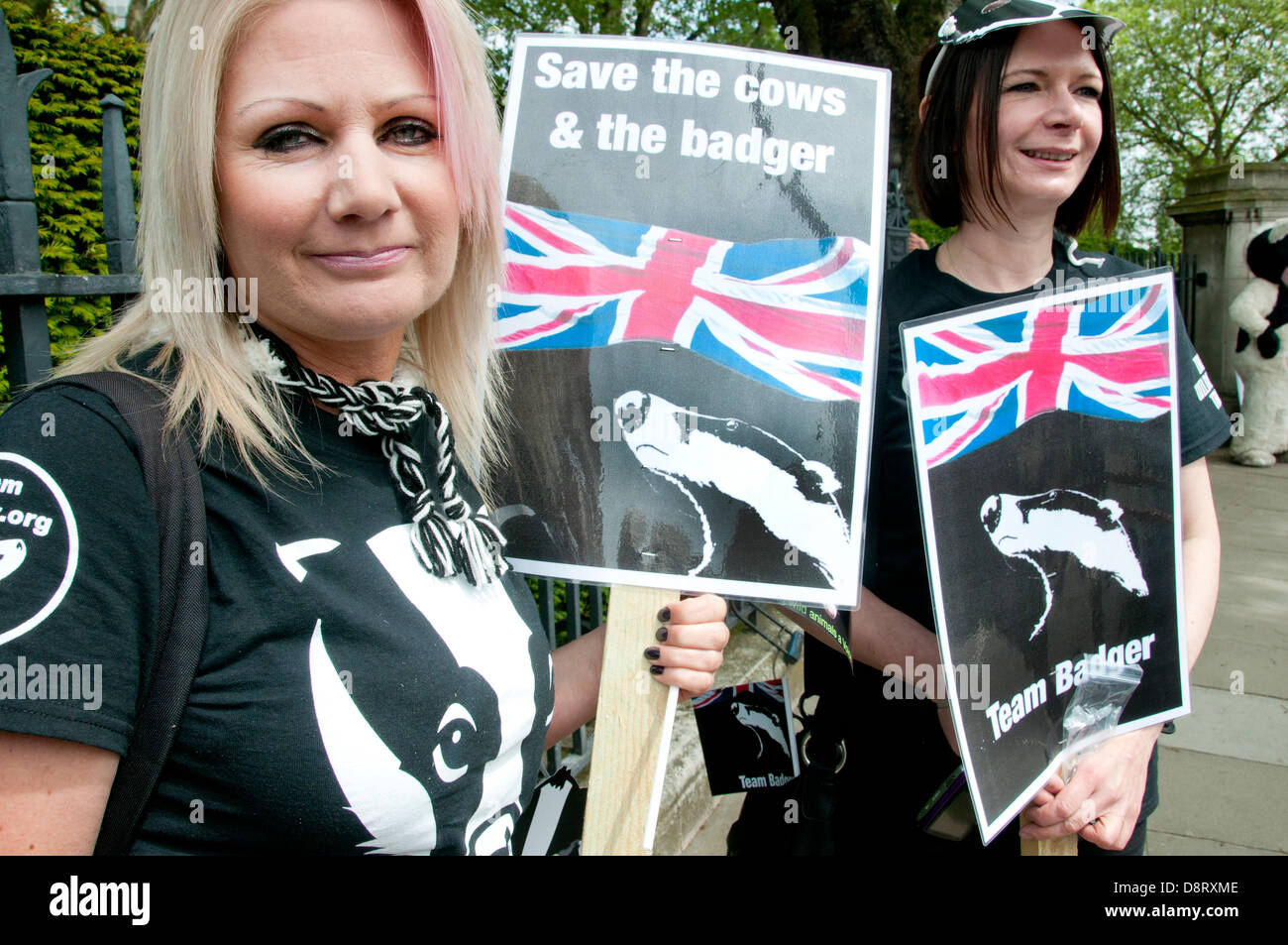 Tshirts hi-res stock photography and images - Alamy