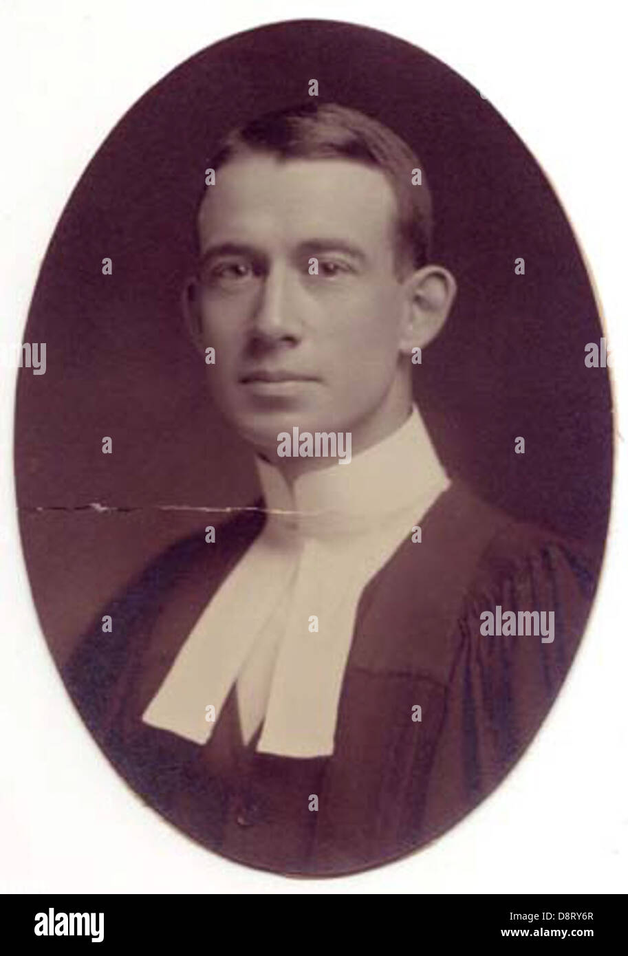 John devaney hi-res stock photography and images - Alamy