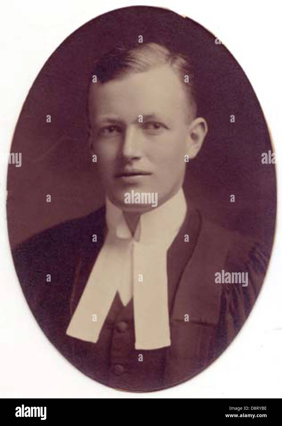 H ellis hi-res stock photography and images - Alamy