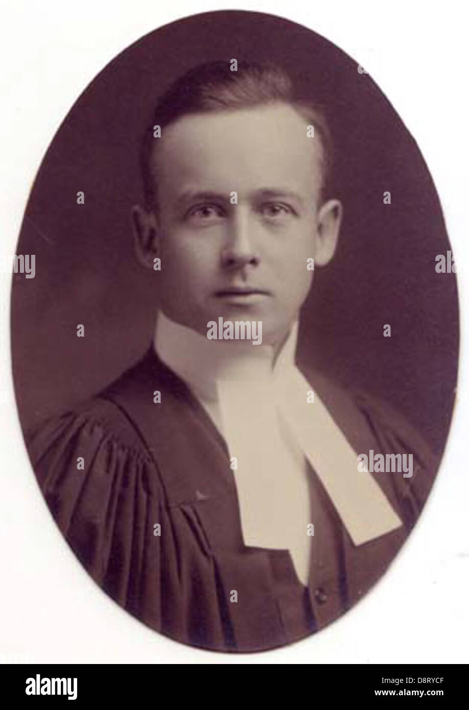 James baird hi-res stock photography and images - Alamy