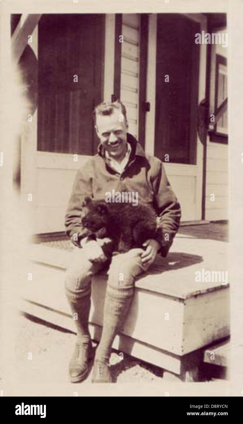 Mason a j hi-res stock photography and images - Alamy