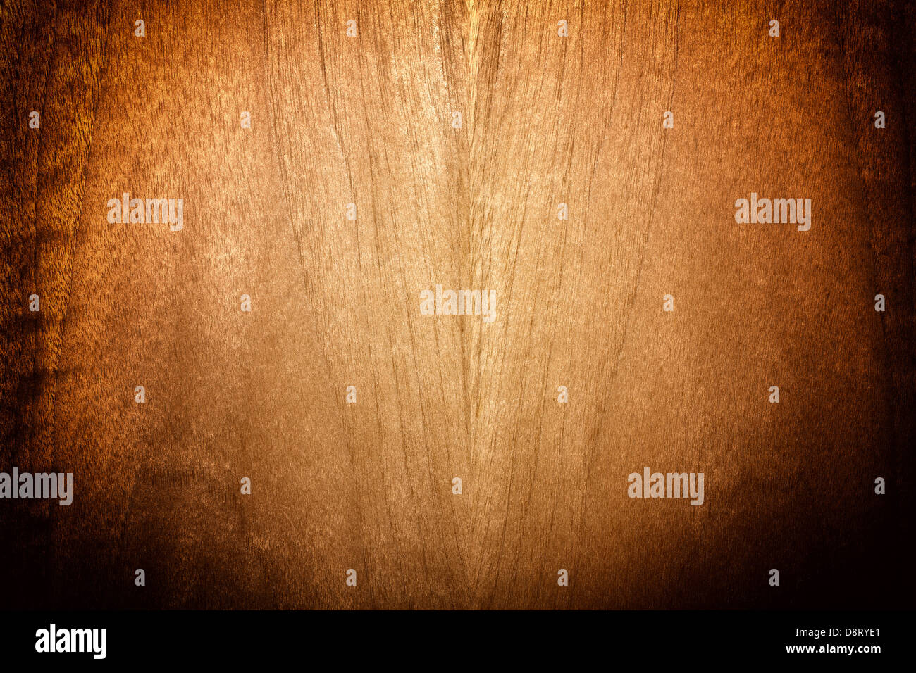 closeup image of natural wood texture Stock Photo - Alamy