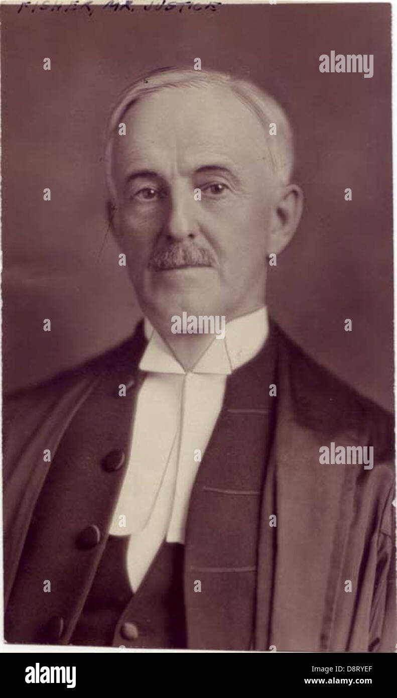 Robert grant hi-res stock photography and images - Alamy