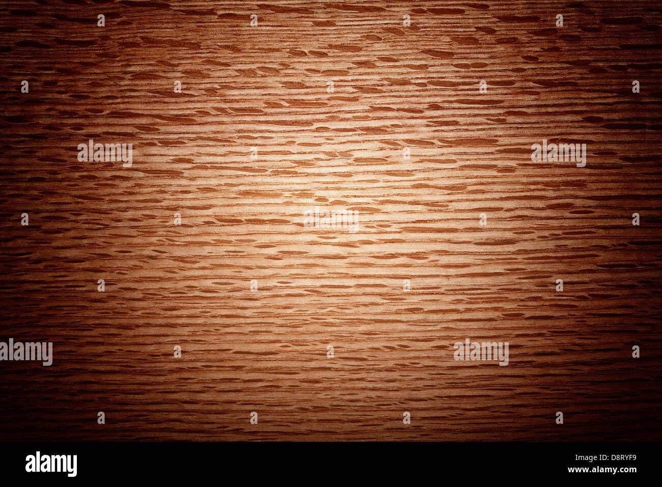 closeup image of natural wood texture Stock Photo - Alamy