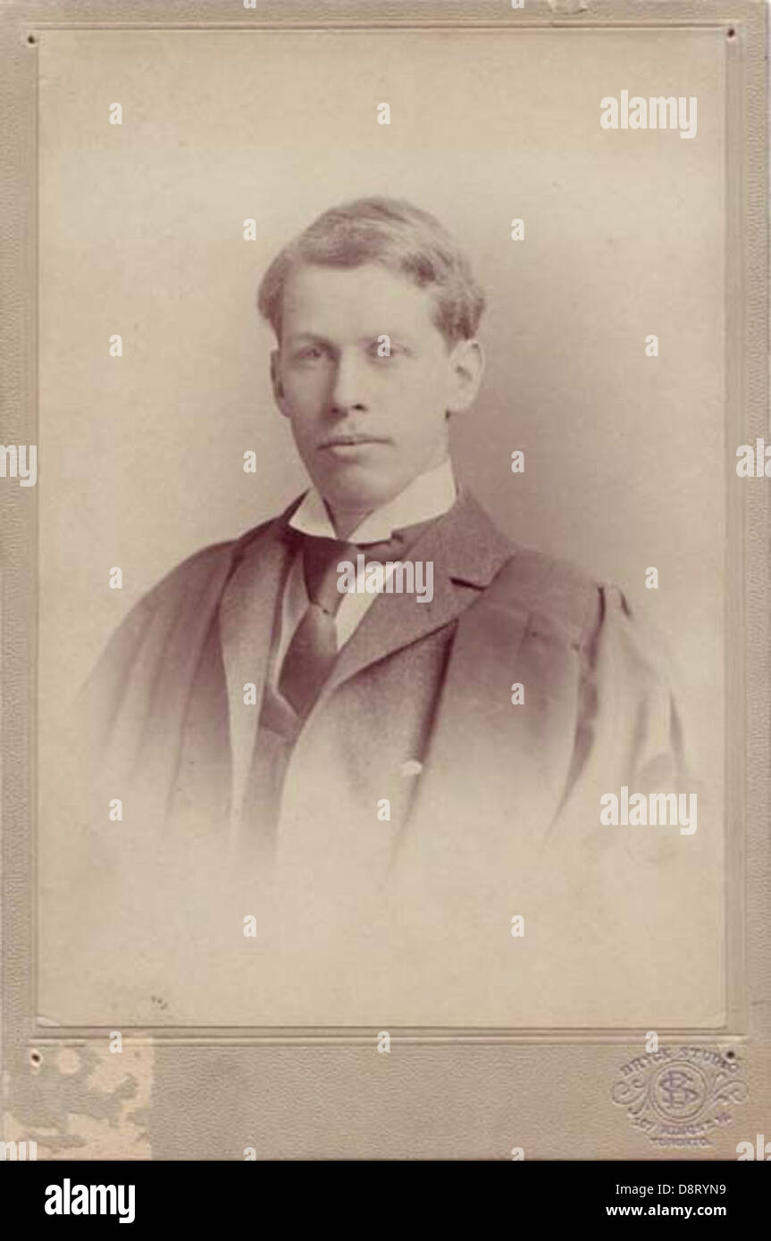 Falconbridge hi-res stock photography and images - Alamy