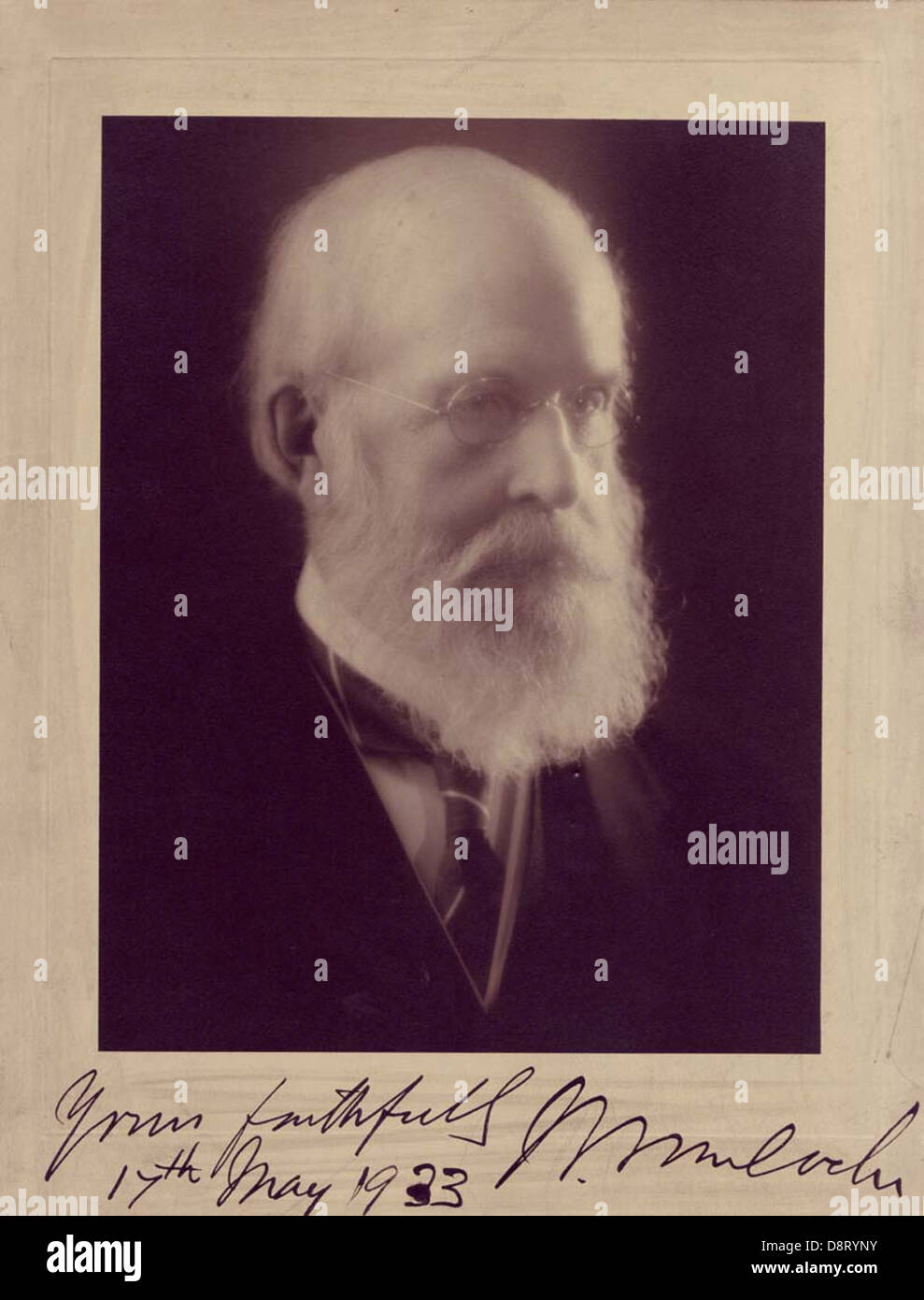 University_of_toronto hi-res stock photography and images - Alamy