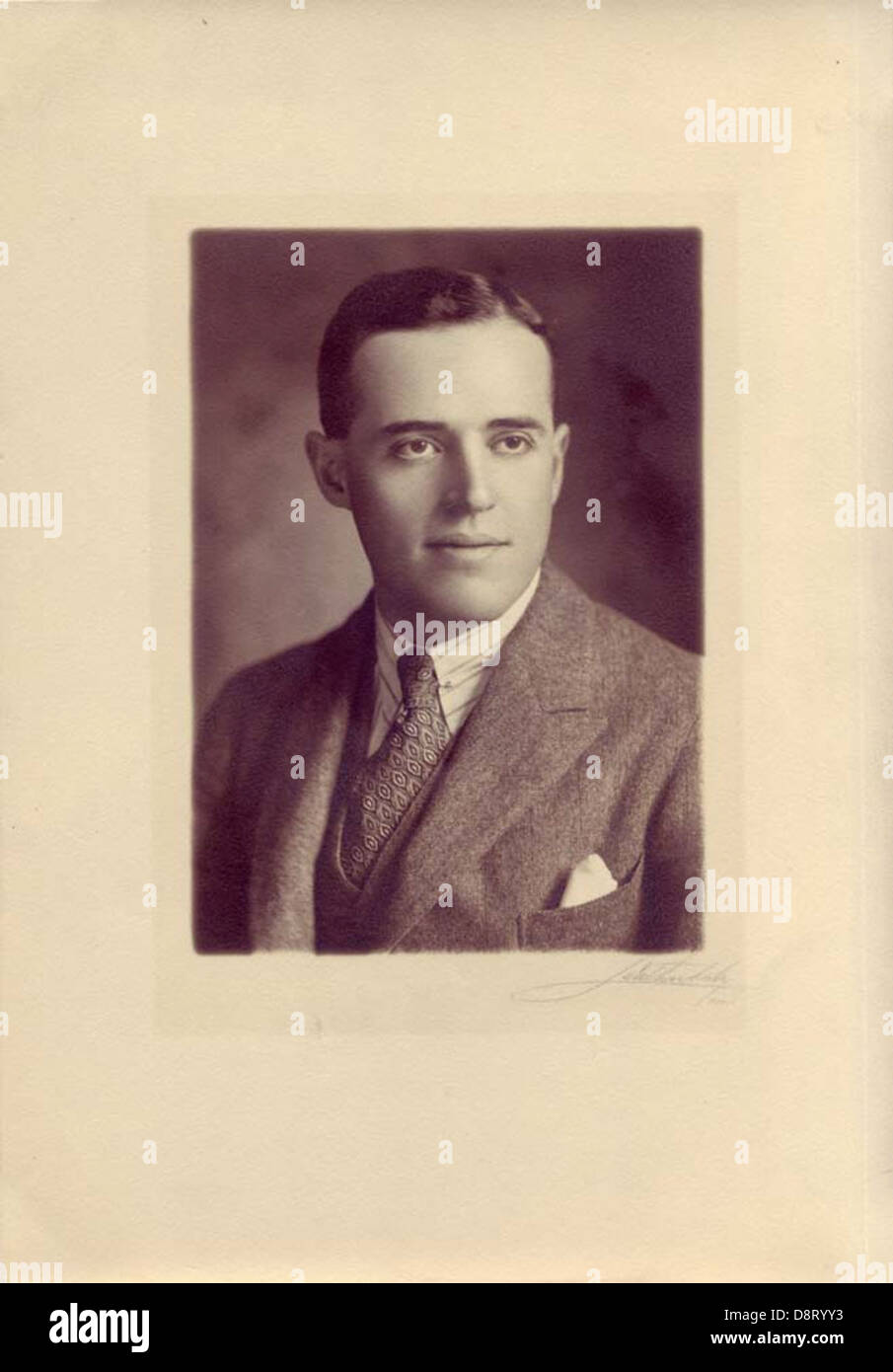 Samuel Lewis High Resolution Stock Photography and Images - Alamy