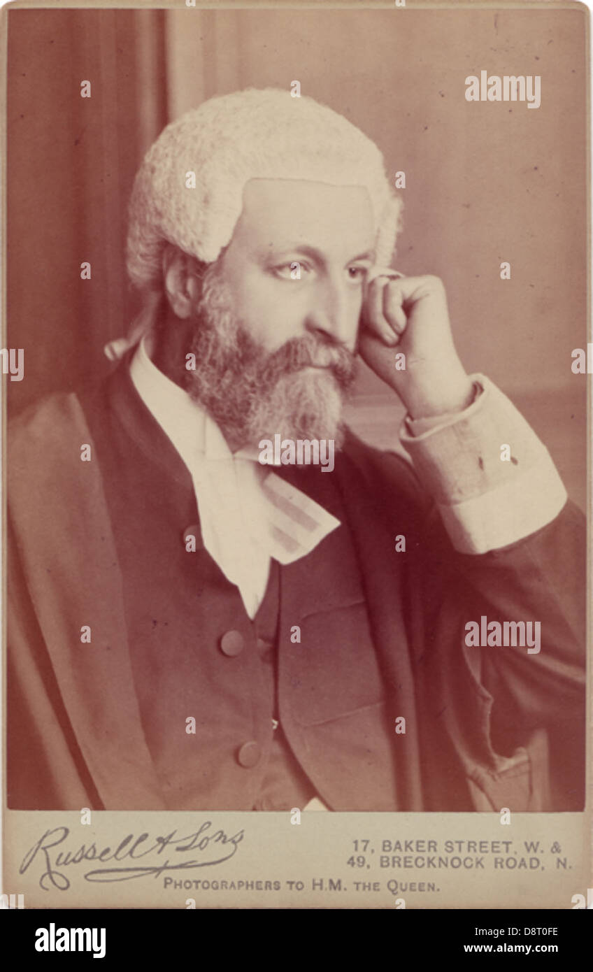 British law hi-res stock photography and images - Alamy