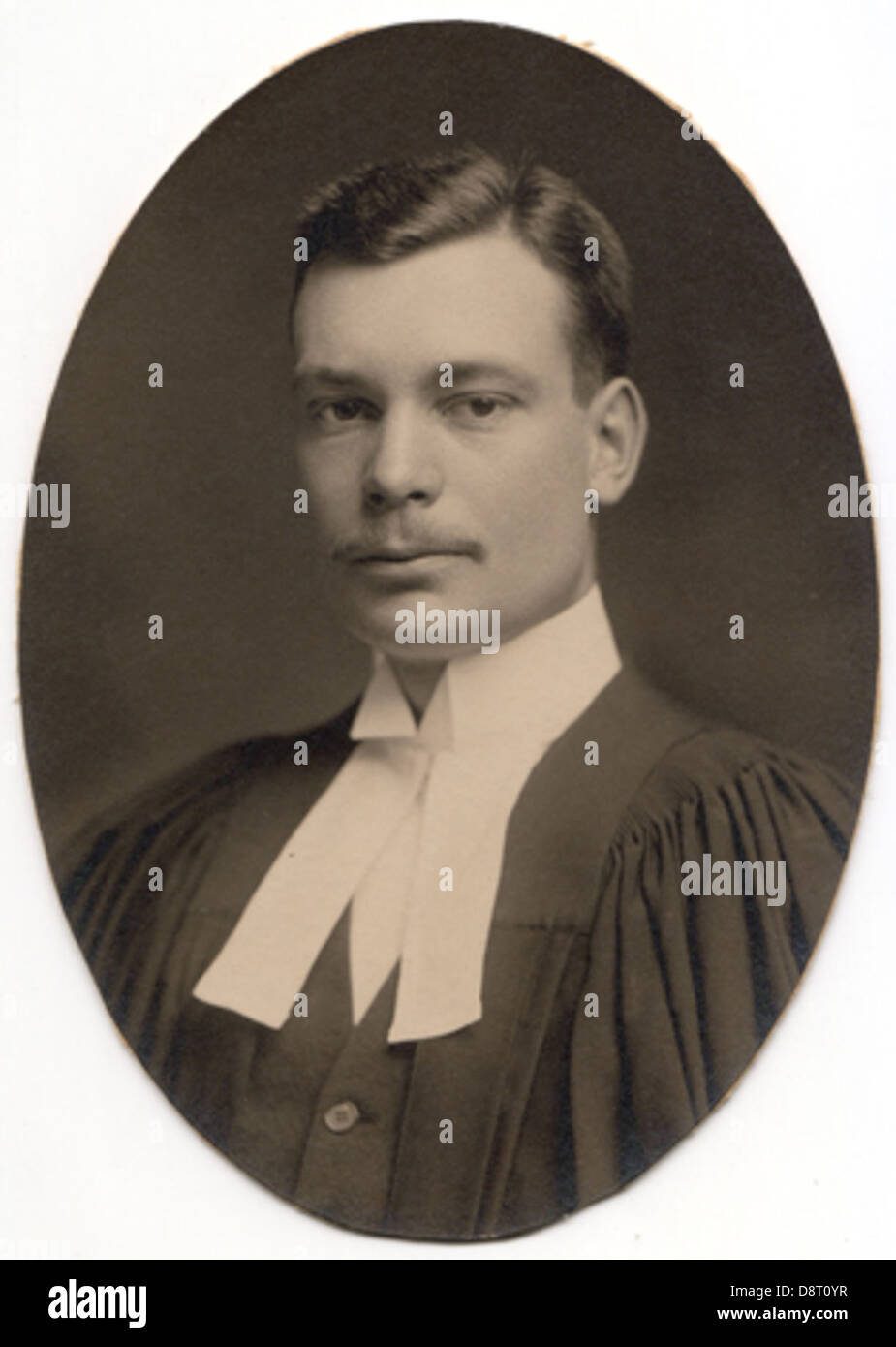 Photograph of Eric Pepler Stock Photo - Alamy