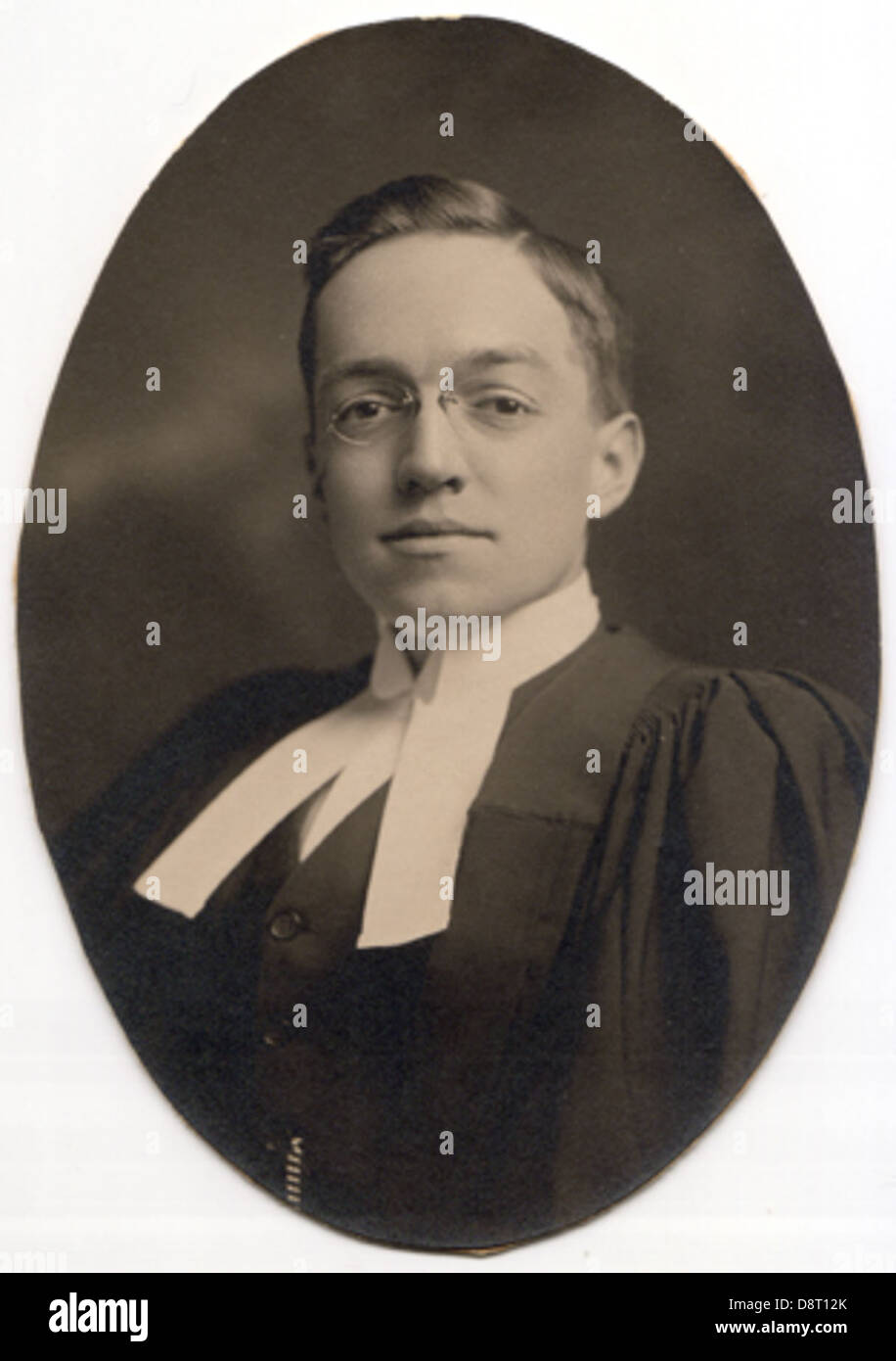 H beckwith hi-res stock photography and images - Alamy