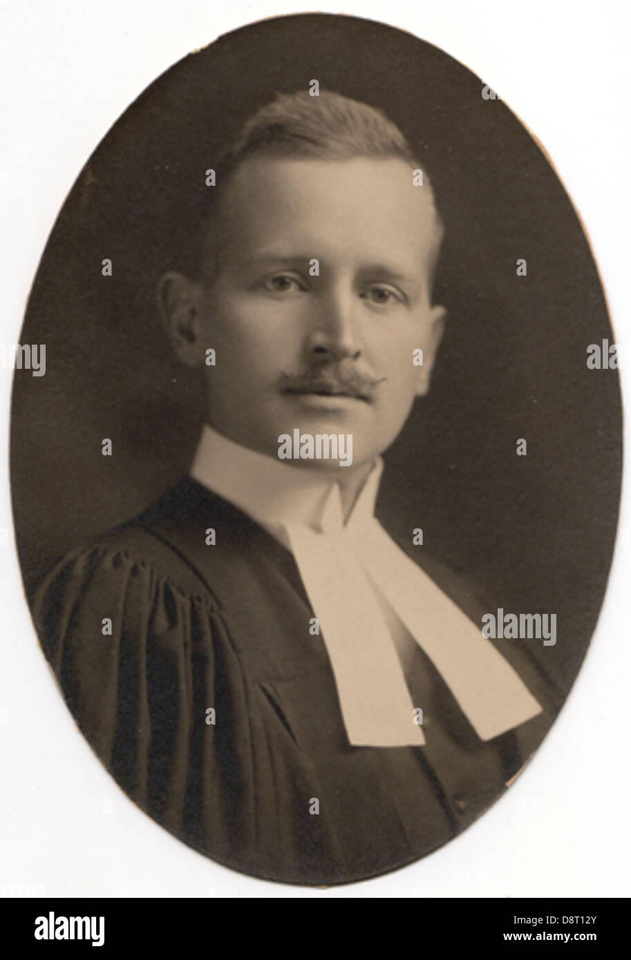 Stuart law hi-res stock photography and images - Alamy