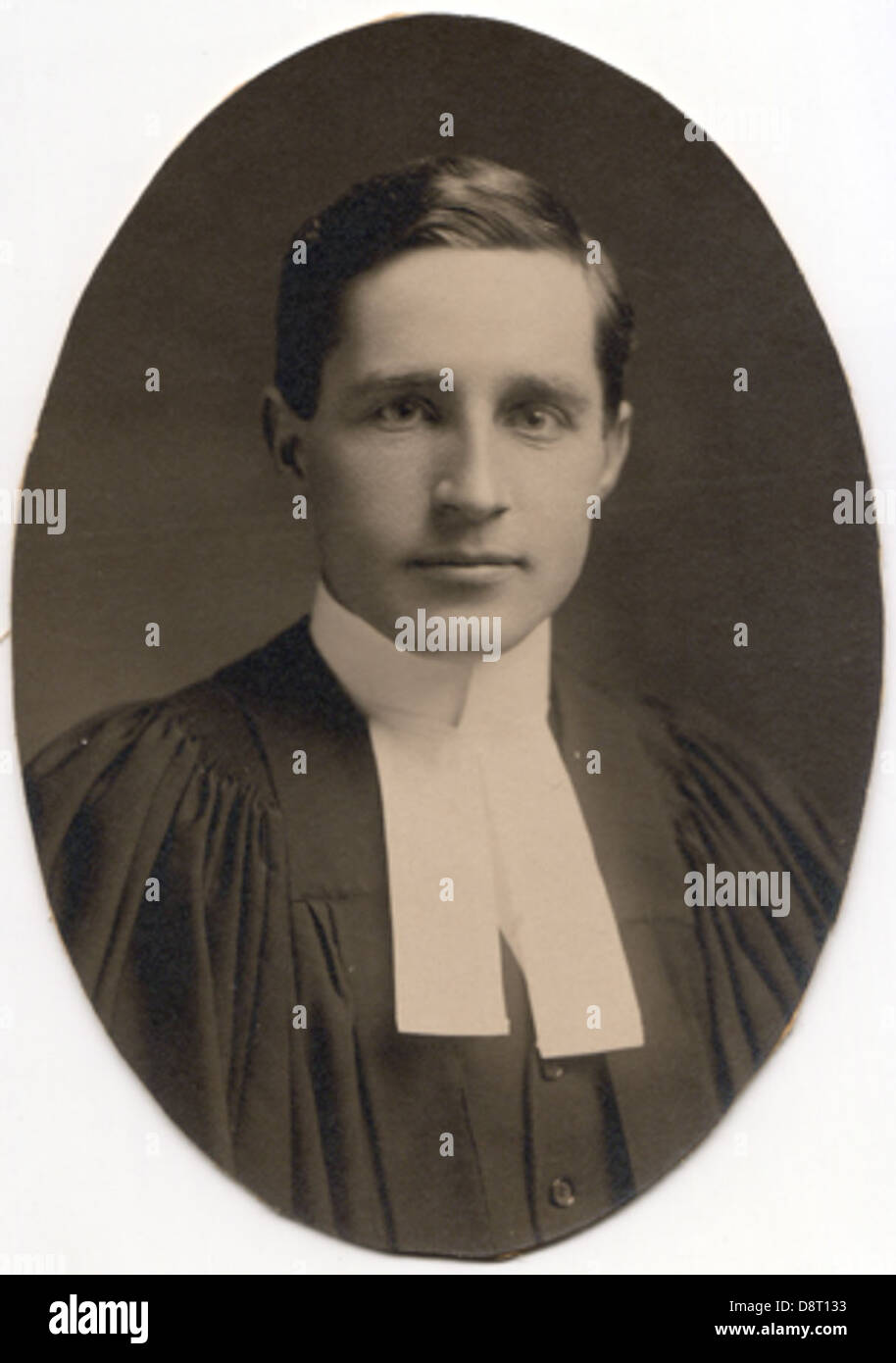 W hancock hi-res stock photography and images - Alamy