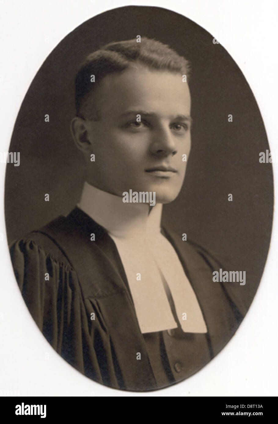 Photograph of D.G. McIntosh Stock Photo - Alamy