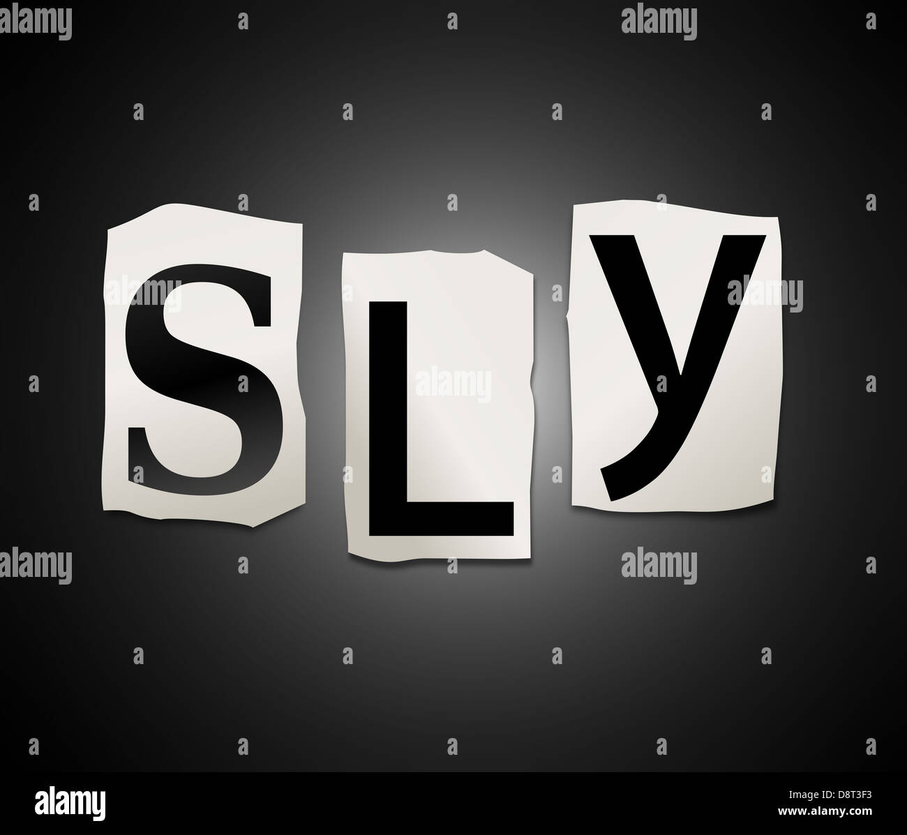 Bluffing illustration hi-res stock photography and images - Alamy