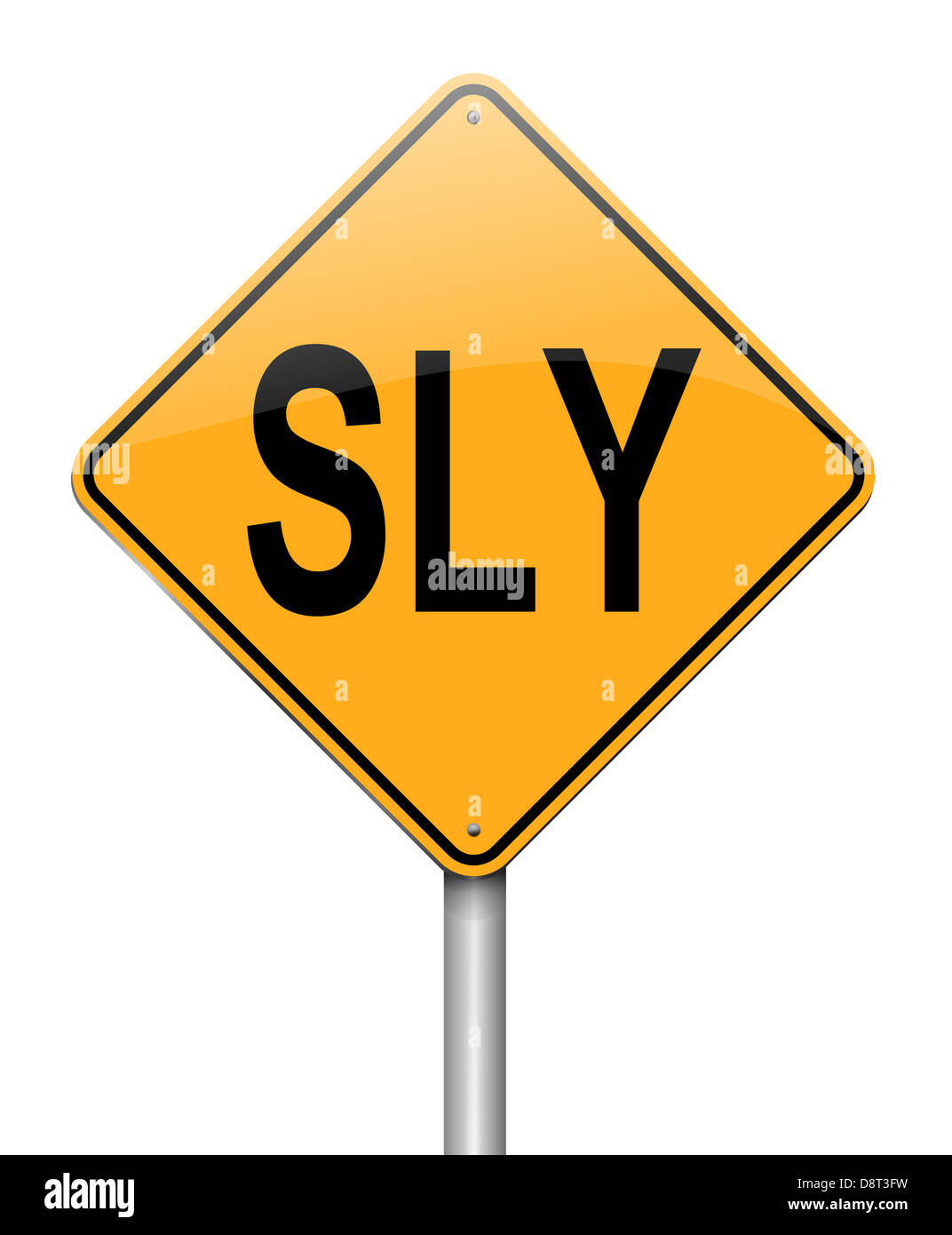 Secret plotting hi-res stock photography and images - Alamy