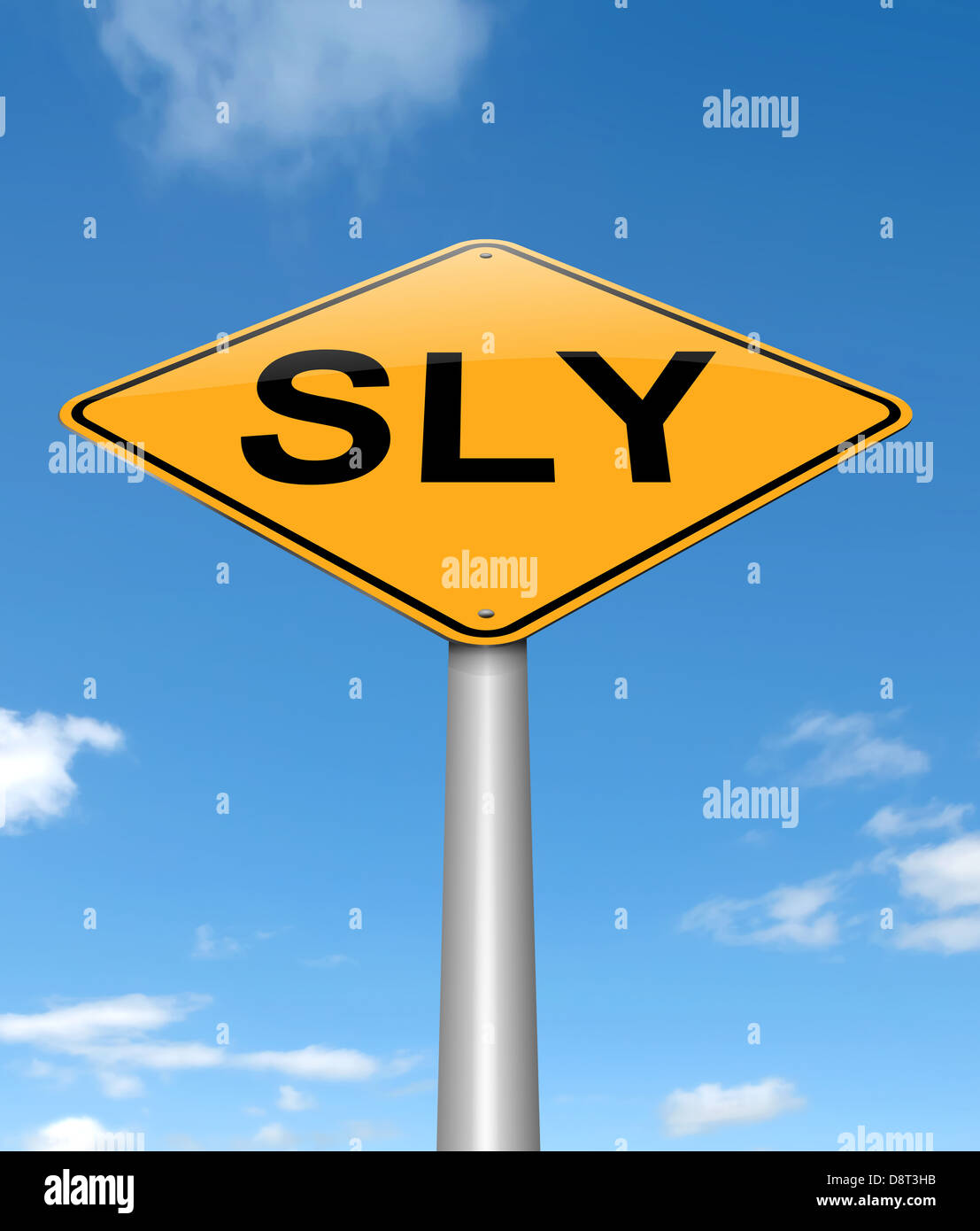 Secret plotting hi-res stock photography and images - Alamy