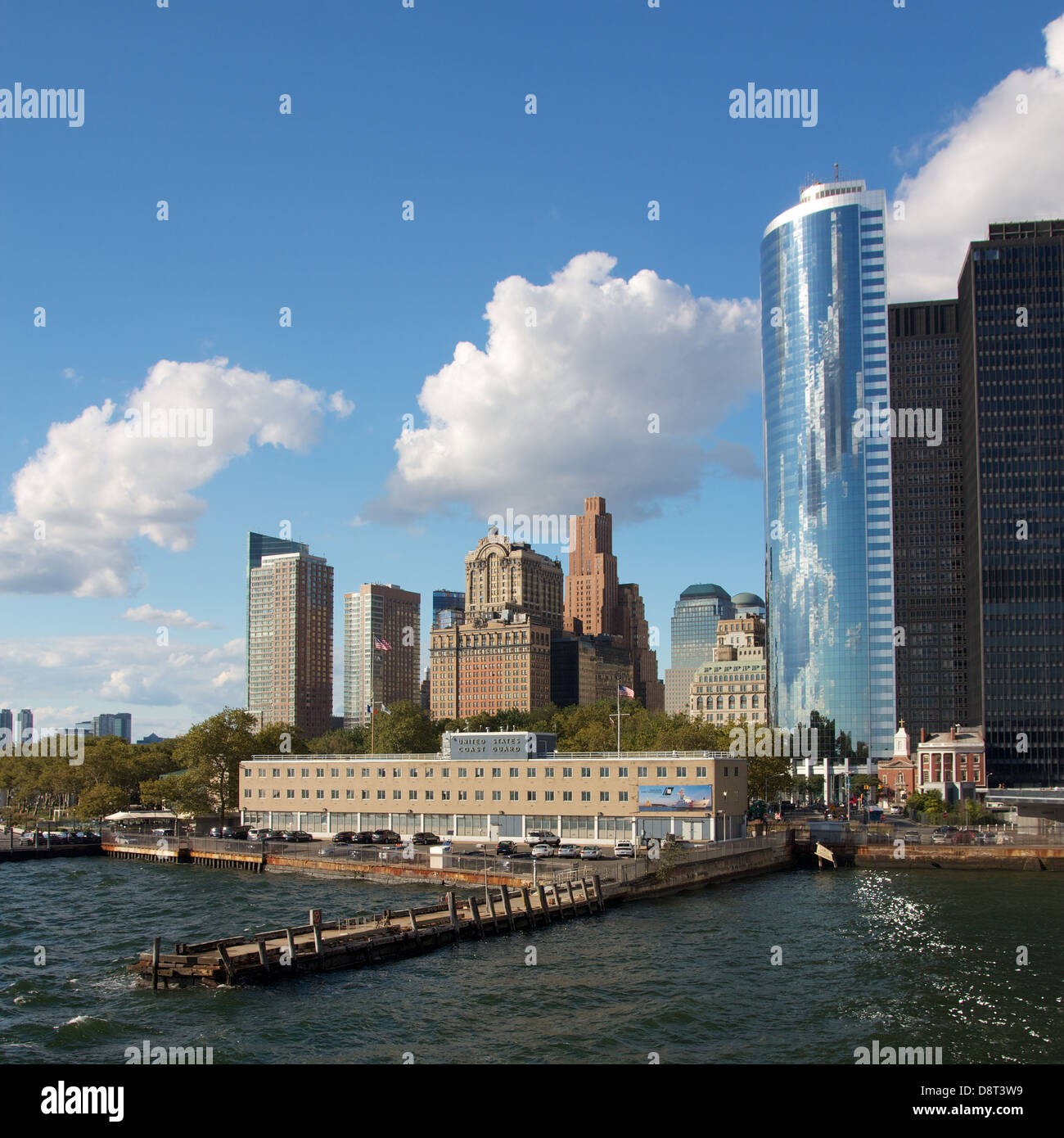 Usa Military Coast Guard Stock Photos & Usa Military Coast Guard Stock ...