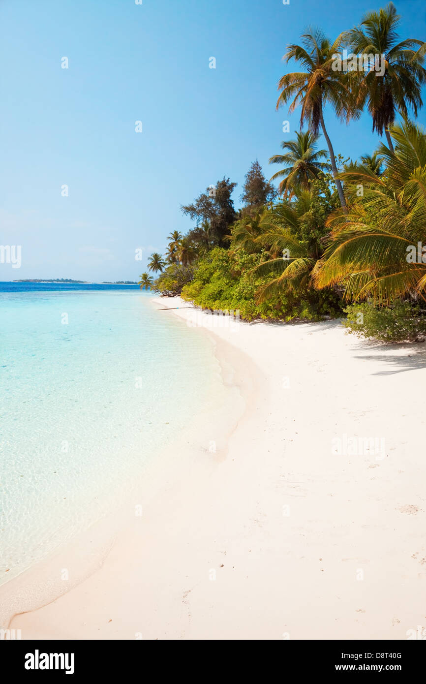 Indian ocean hi-res stock photography and images - Alamy