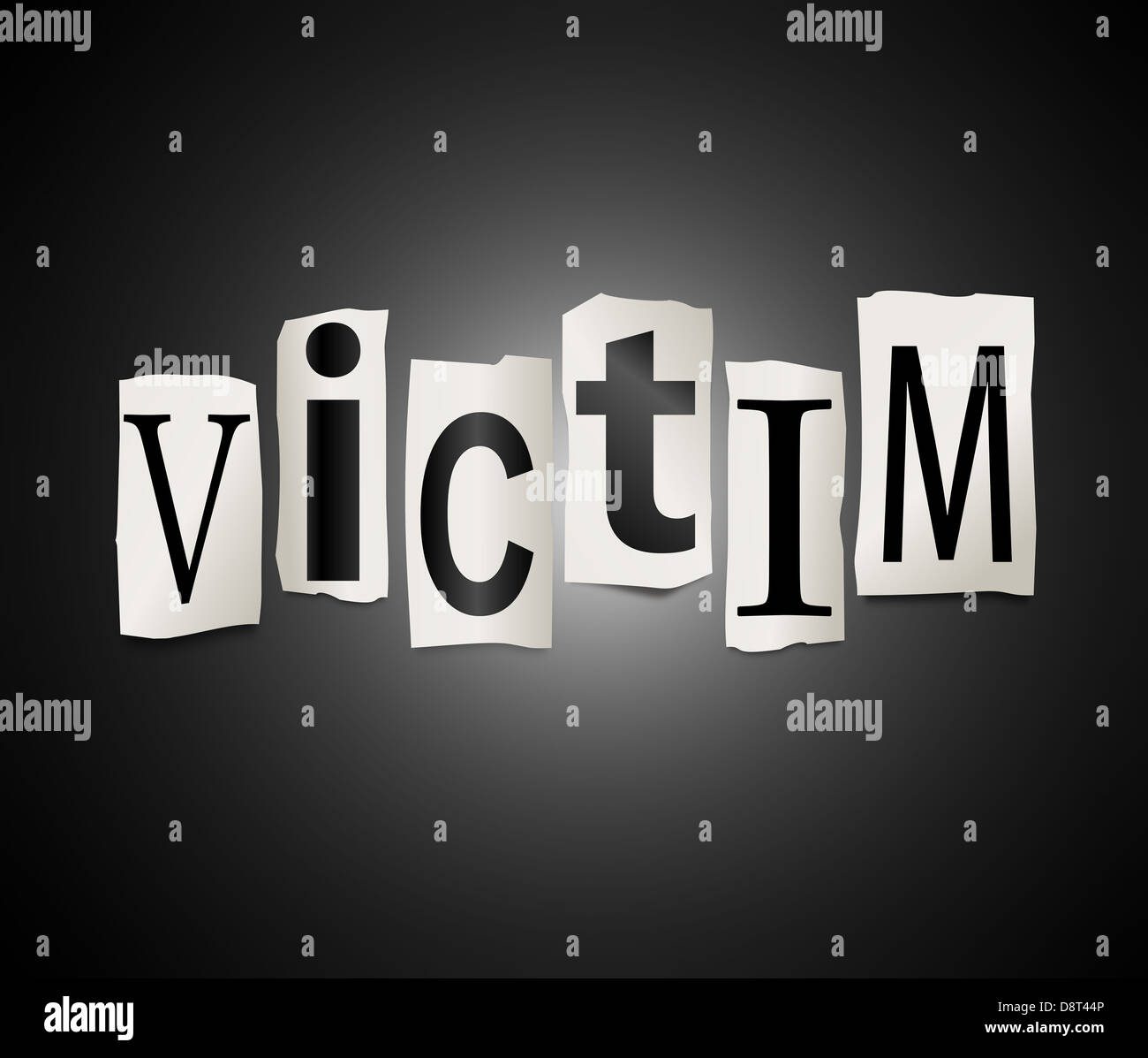 Duck you sucker hi-res stock photography and images - Alamy