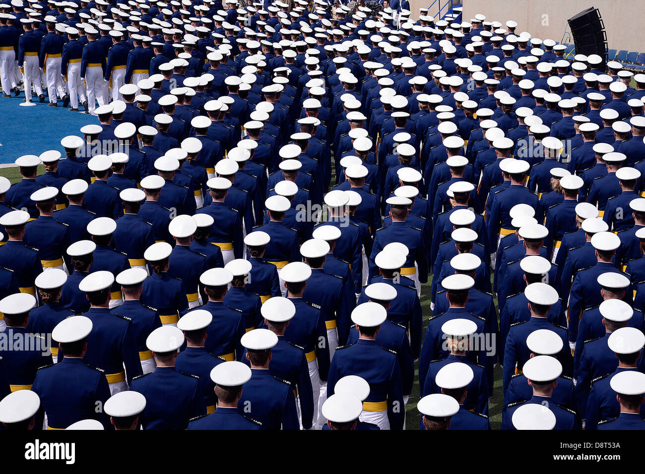 Falcon class hi-res stock photography and images - Alamy