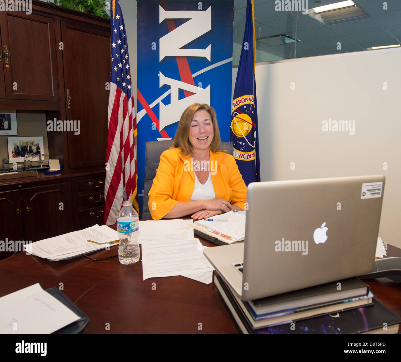 Garver hi-res stock photography and images - Alamy