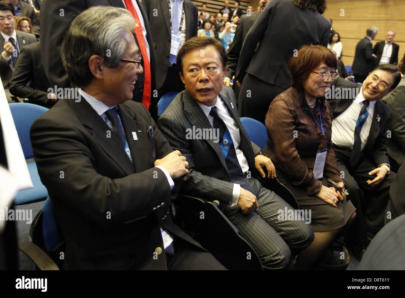 Naoki takeda hi-res stock photography and images - Alamy