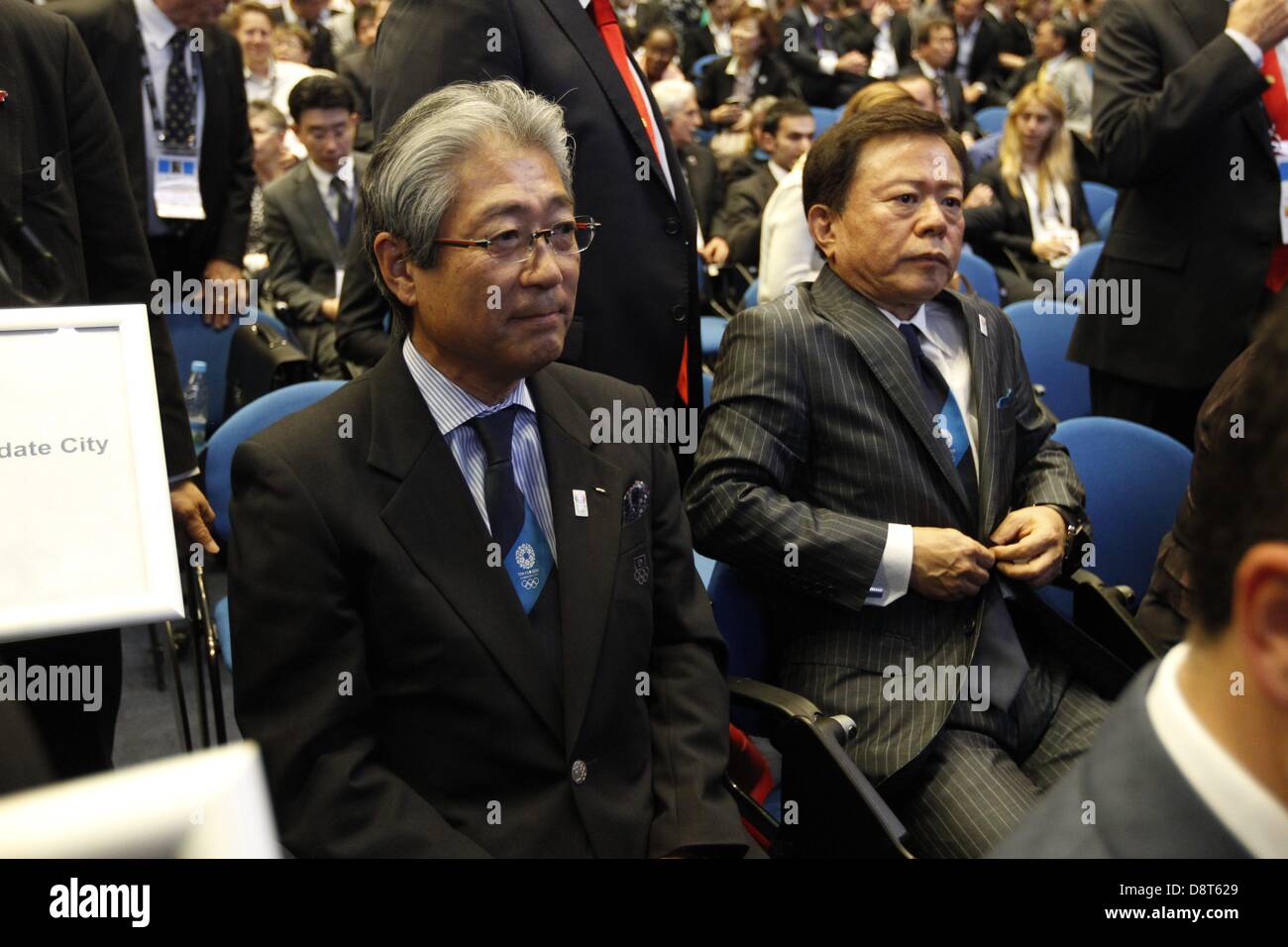 Naoki takeda hi-res stock photography and images - Alamy