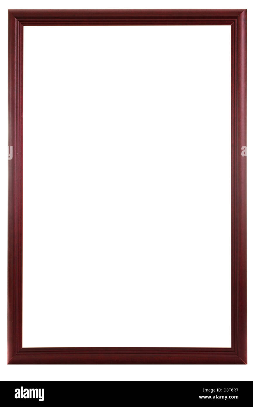 All round border hi-res stock photography and images - Alamy