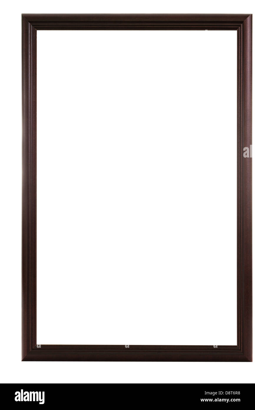 Round border hi-res stock photography and images - Alamy