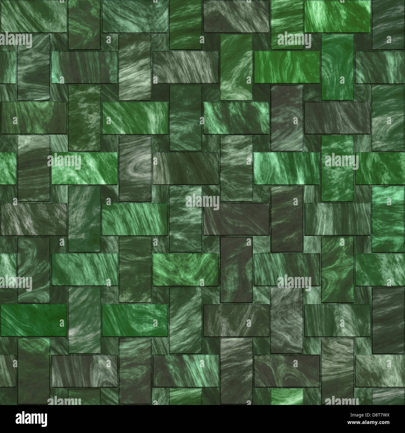 Seamless Tiles Background Stock Photo - Alamy