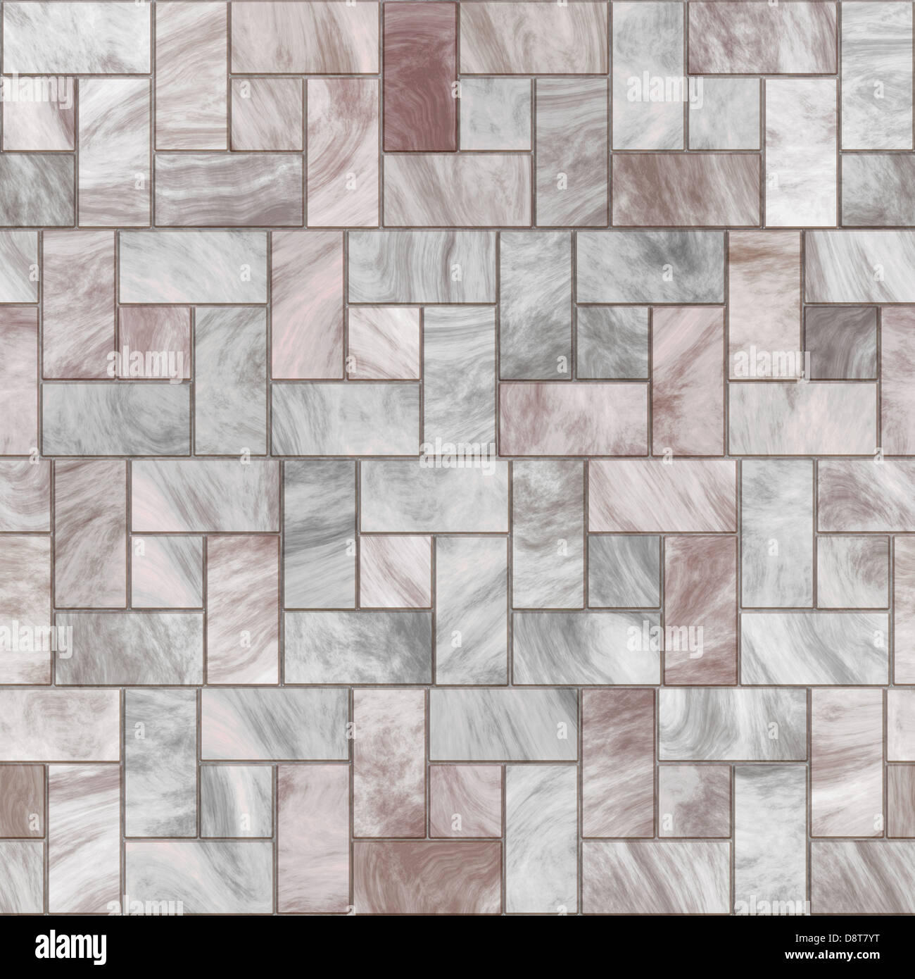 Seamless Tiles Background Stock Photo - Alamy