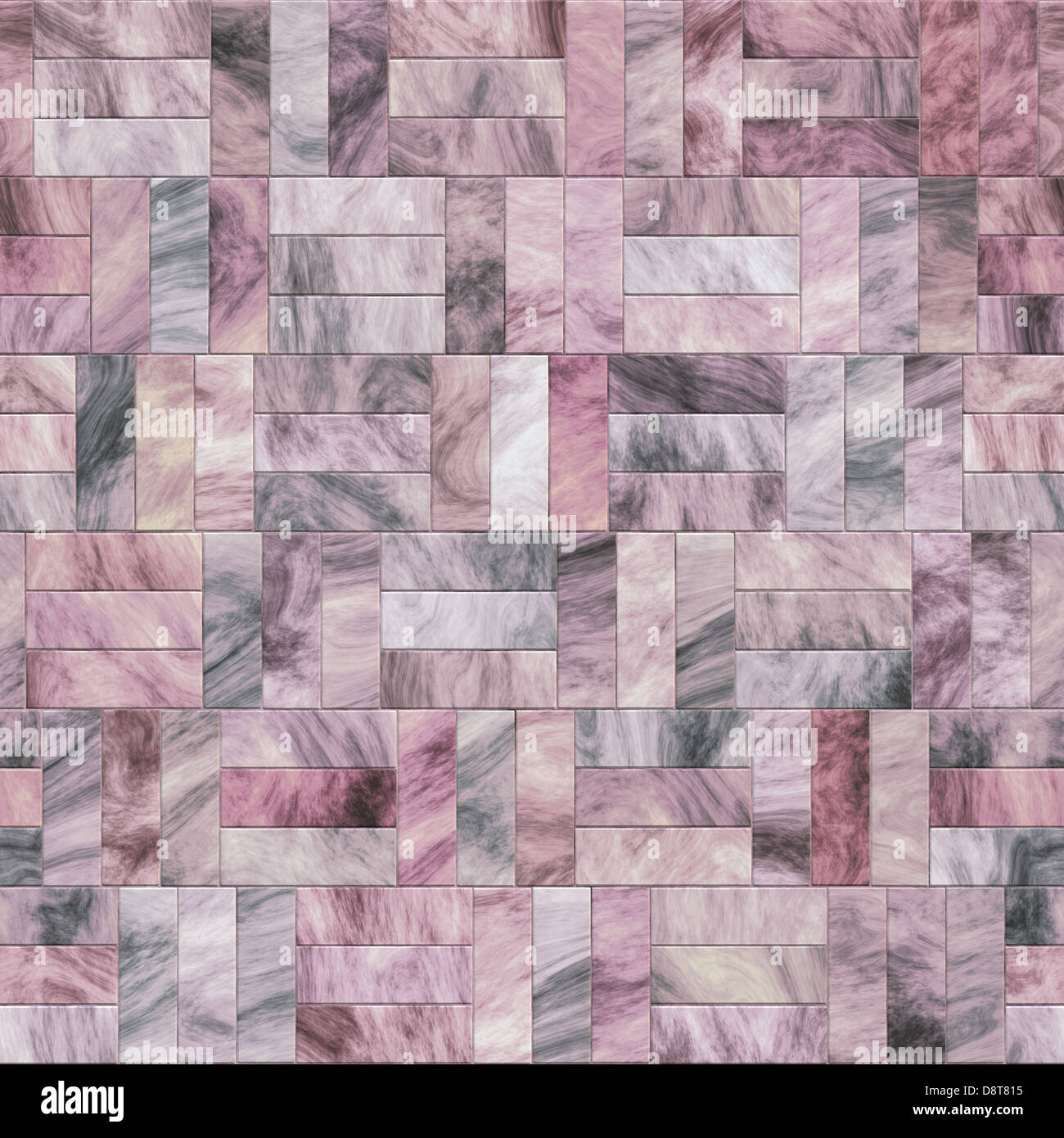 Seamless Tiles Background Stock Photo - Alamy