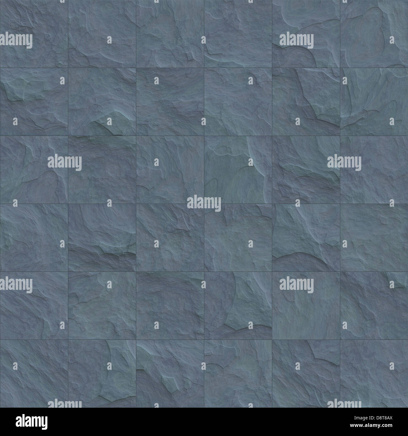 Seamless stone wall background Stock Photo - Alamy