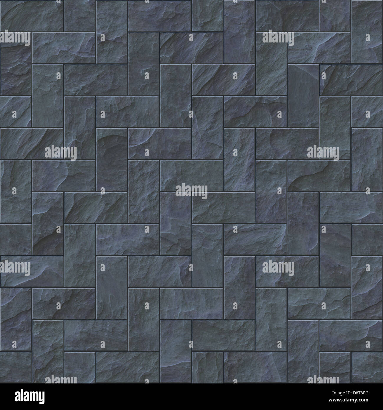 Seamless stone wall background Stock Photo - Alamy