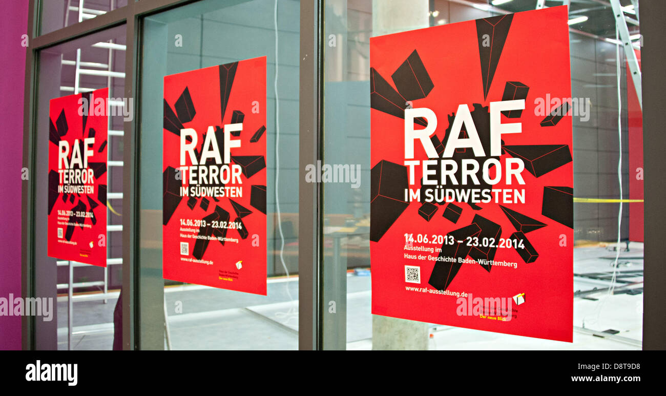 Raf photo 2013 hi-res stock photography and images - Alamy