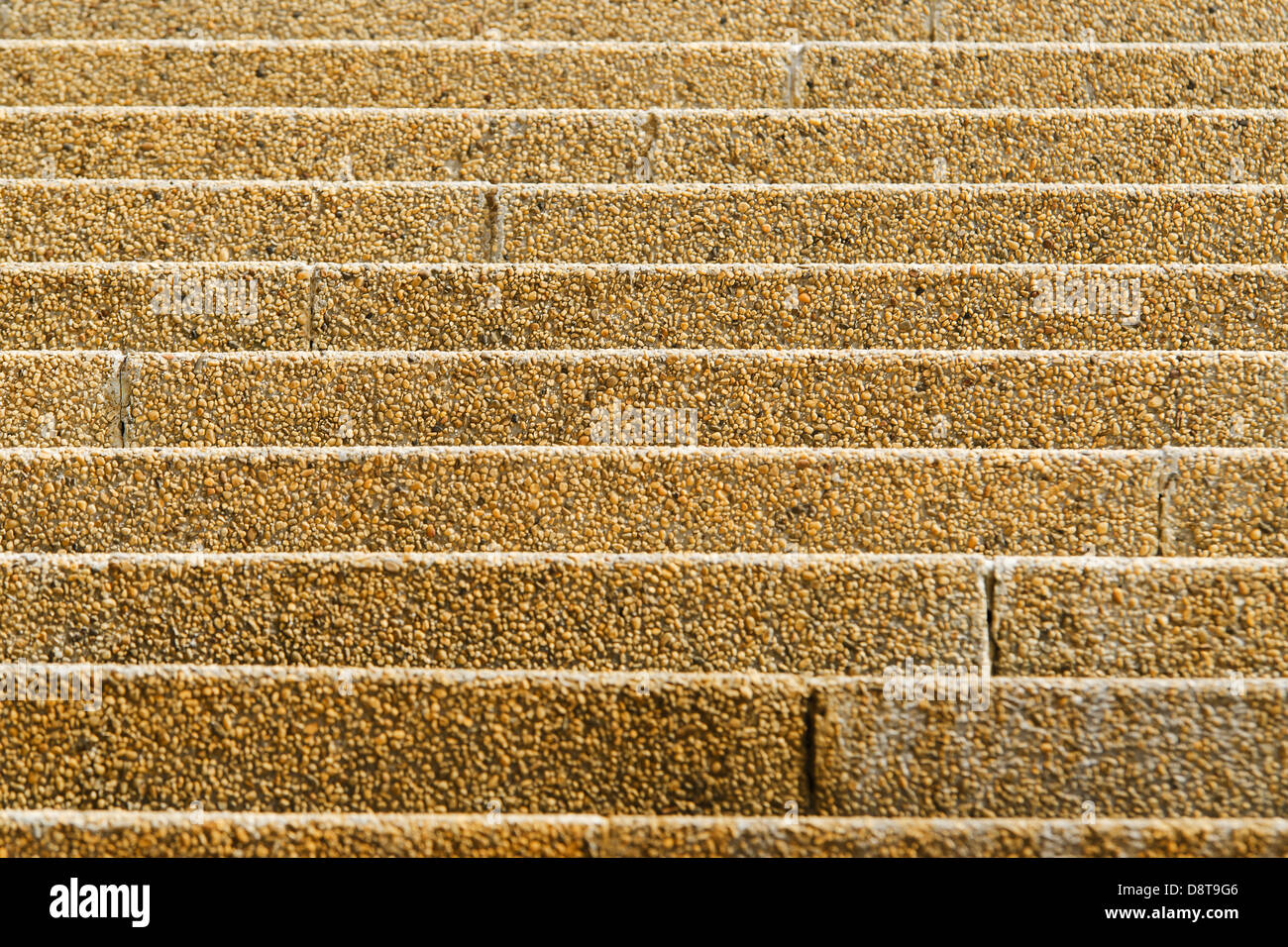 stone staircase at the entrance to a building Stock Photo - Alamy